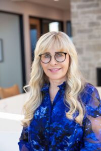 ABOUT - KNUTSON REALTY