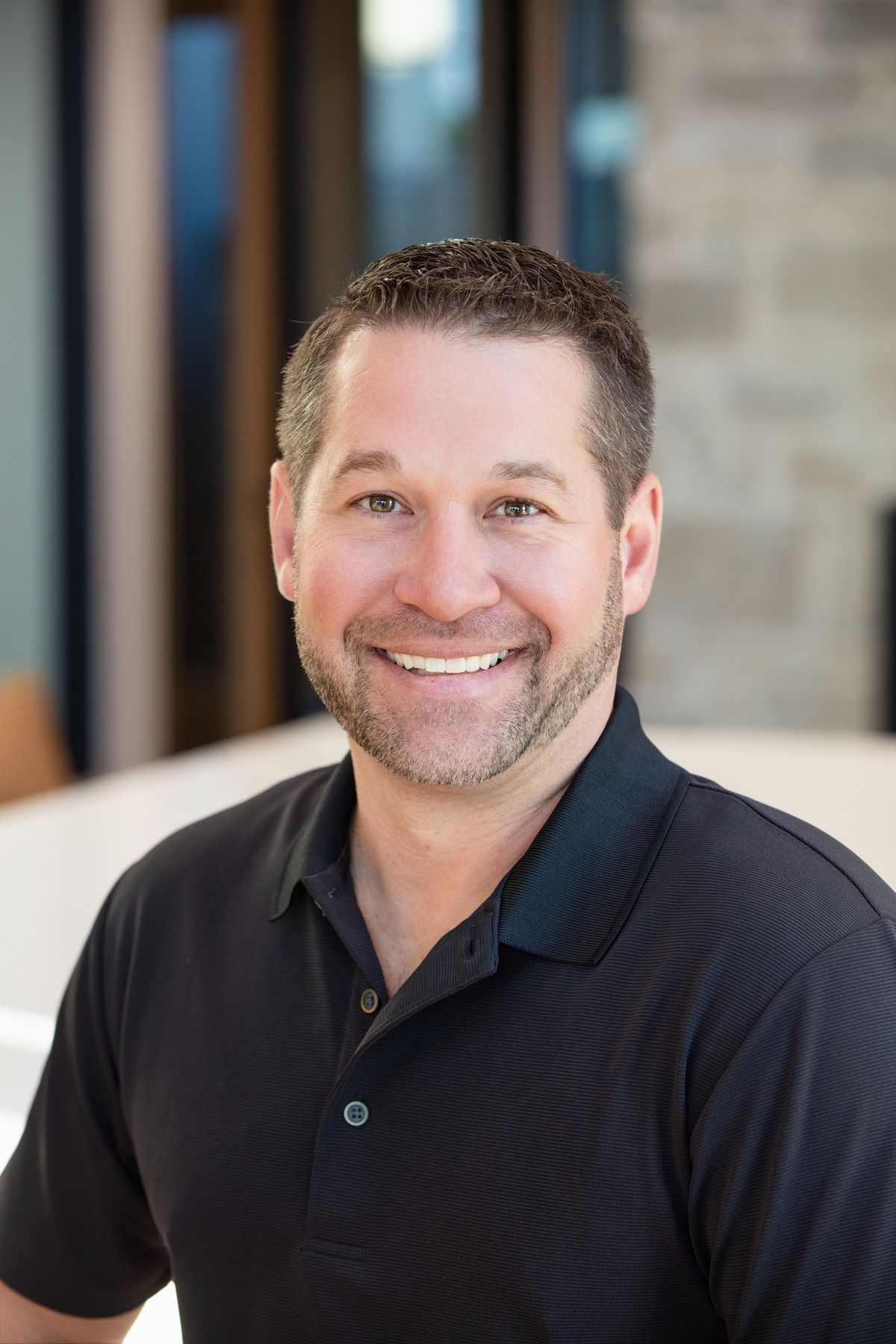 ABOUT - KNUTSON REALTY