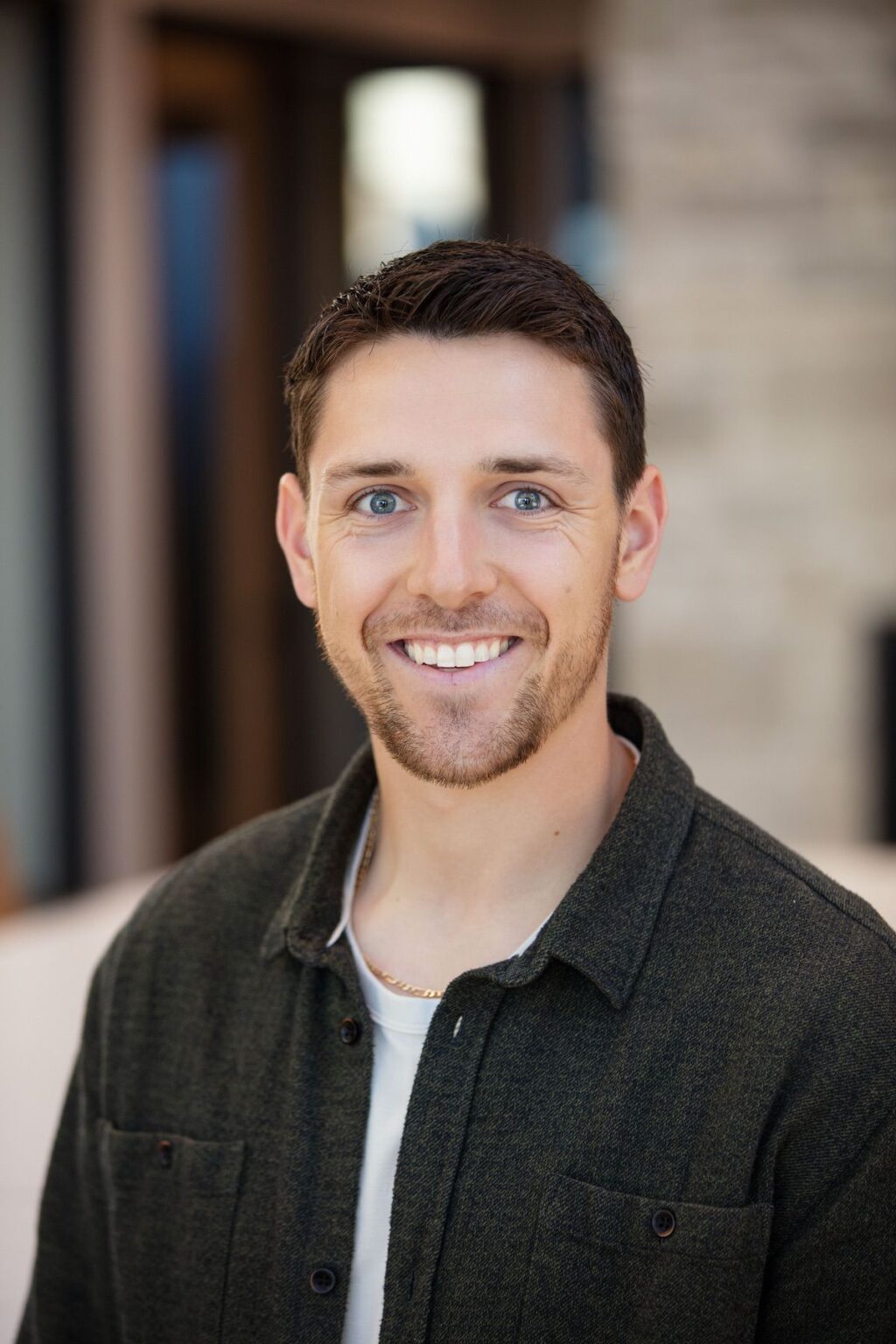 ABOUT - KNUTSON REALTY