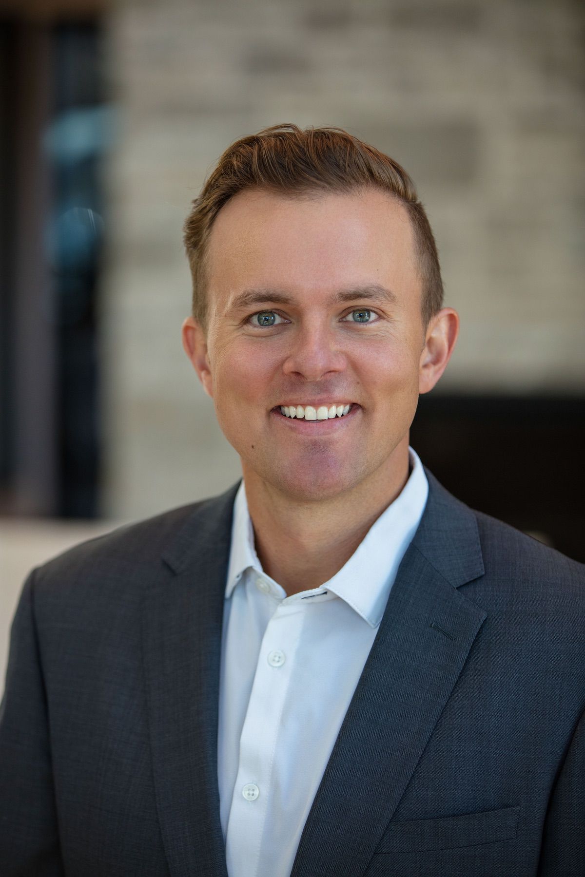 ABOUT - KNUTSON REALTY