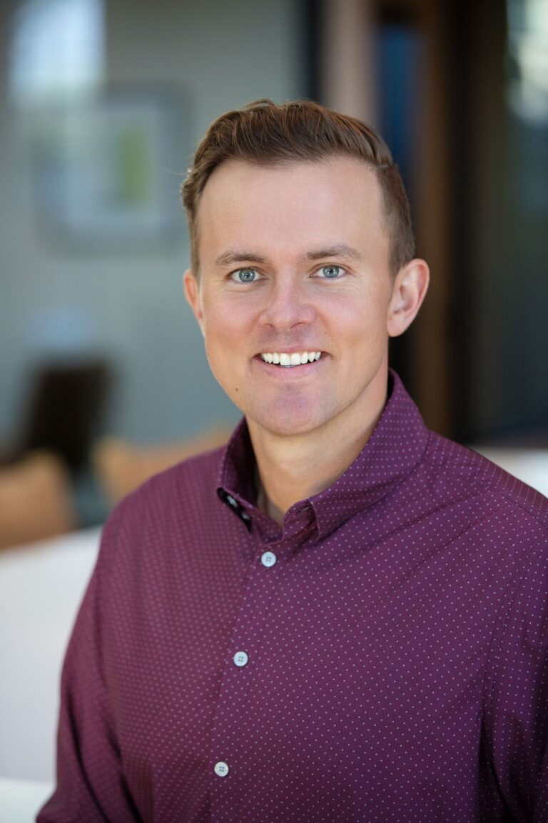 ABOUT - KNUTSON REALTY