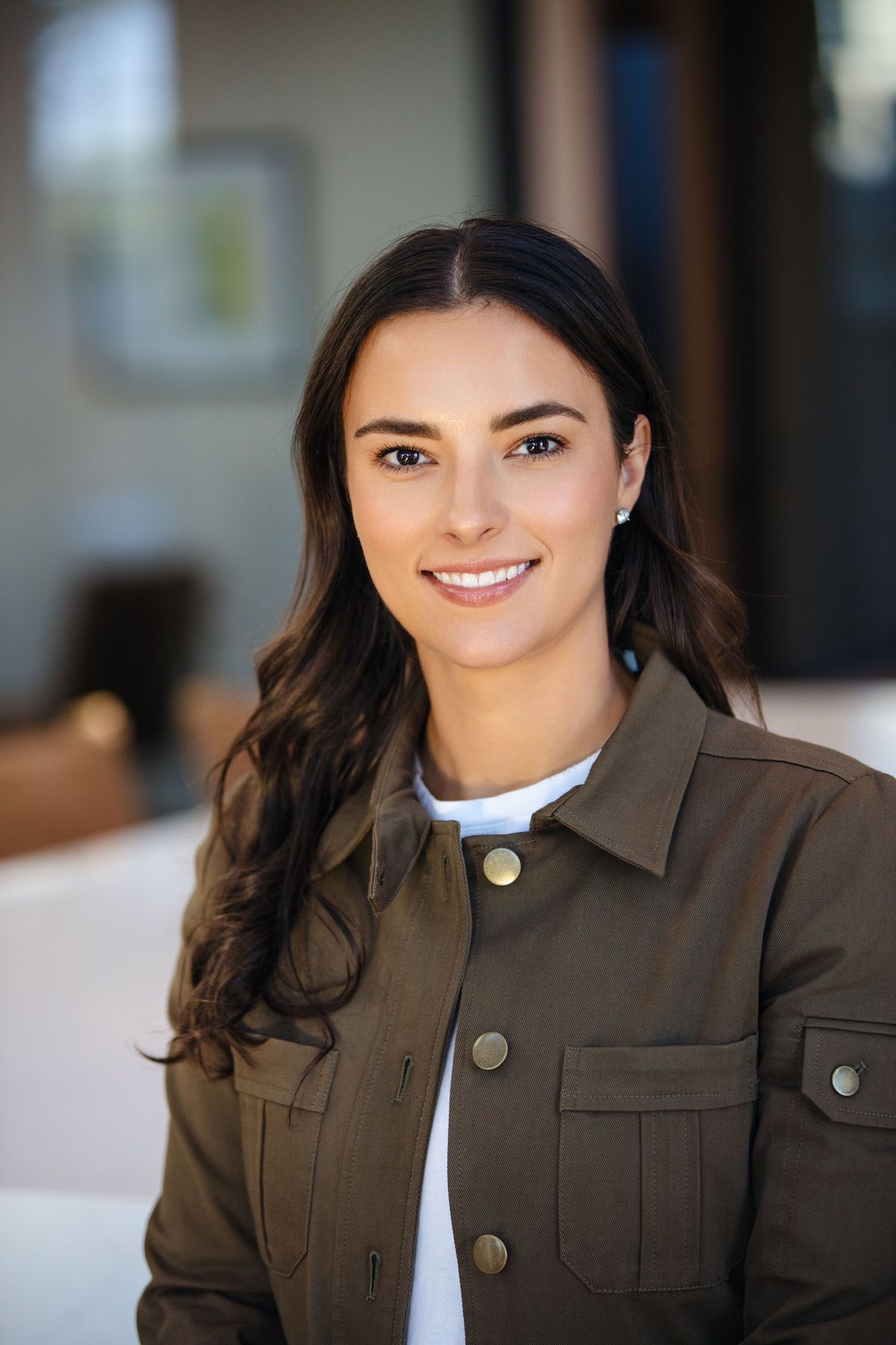 ABOUT - KNUTSON REALTY