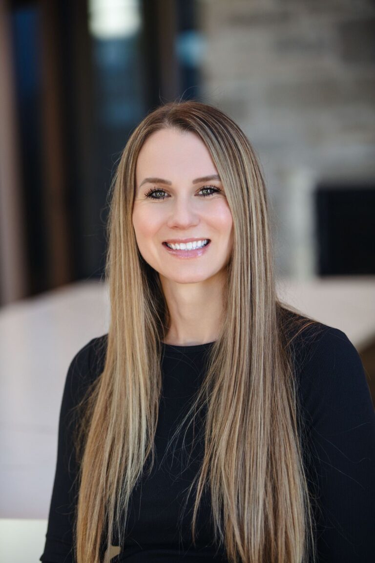 ABOUT - KNUTSON REALTY