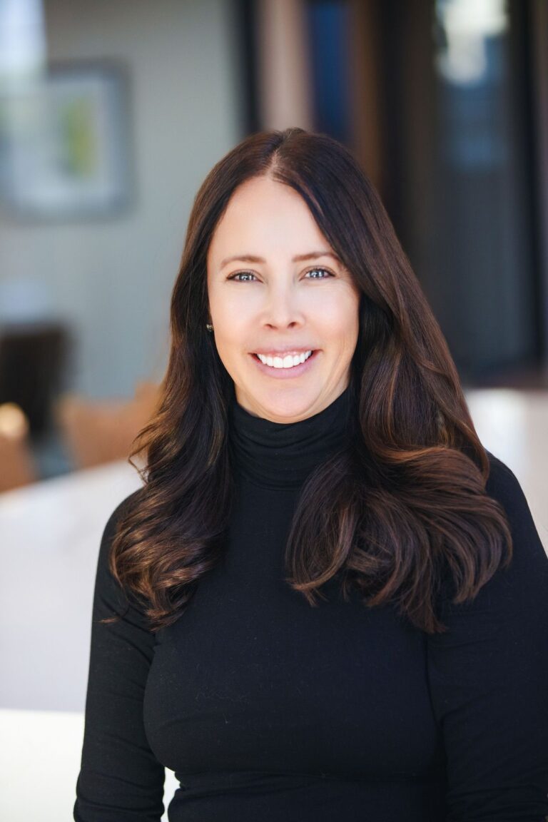 ABOUT - KNUTSON REALTY
